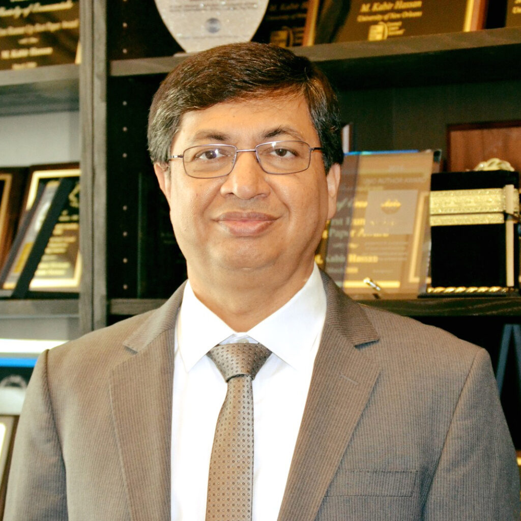 ABOUT US - IFA Consultancy