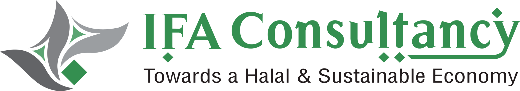 TEAM - IFA Consultancy