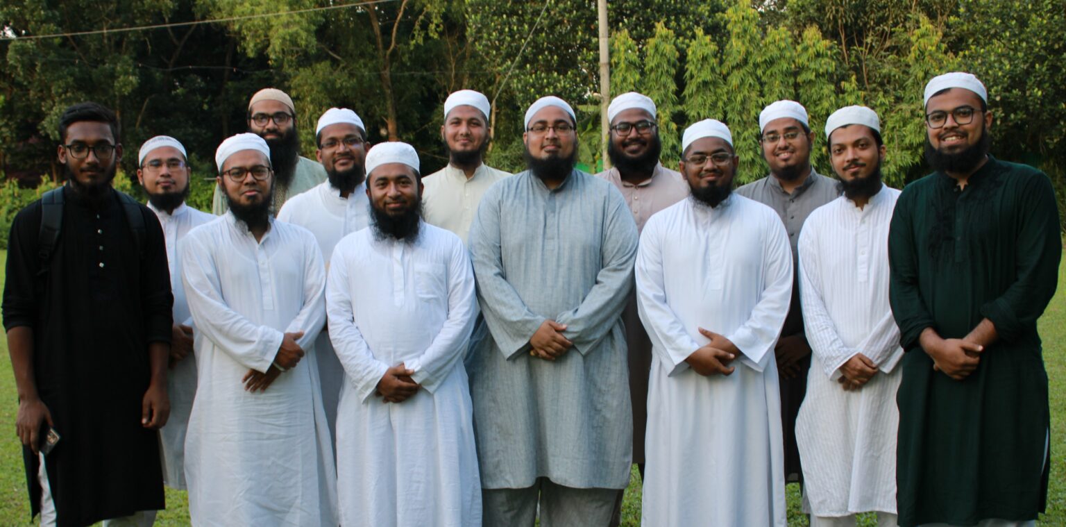 TEAM - IFA Consultancy