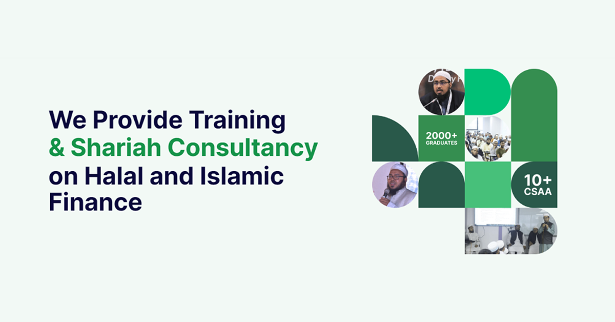 Musharaka Archives - IFA Consultancy